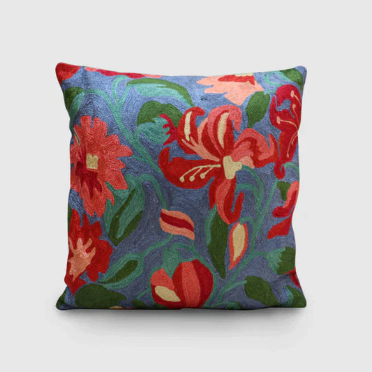Cushion Covers – Chaar Chinar